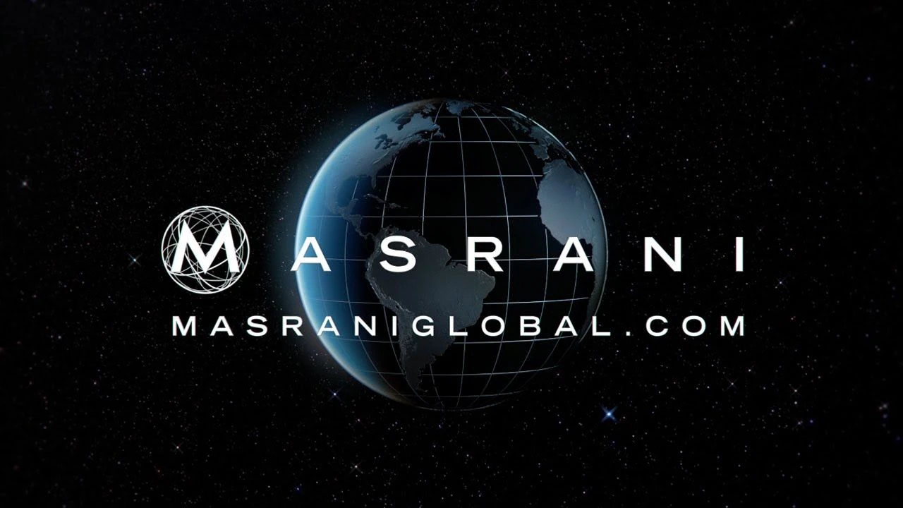 Masrani Global Corporation | Jurassic Park Wiki | Fandom