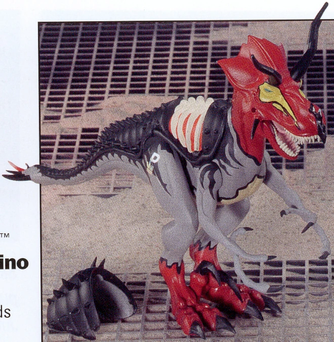 Ultimasaurus | Jurassic Park wiki | FANDOM powered by Wikia