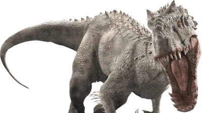 Discuss Everything About Jurassic Park wiki | Fandom