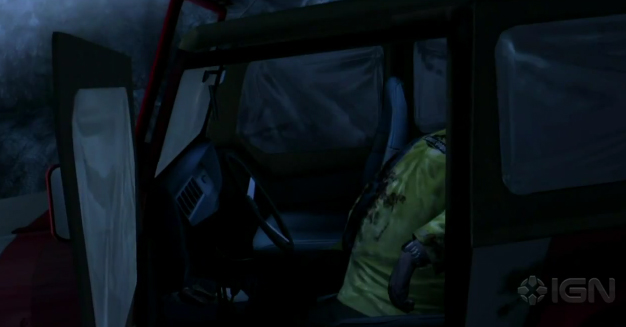 Image Dead Nedry01 Jurassic Park Wiki Fandom Powered By Wikia