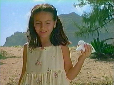 Cathy Bowman | Jurassic Park Wiki | Fandom