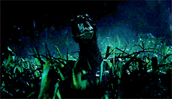 Image - Charlie (93).gif | Jurassic Park wiki | FANDOM powered by Wikia