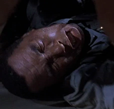 Jophery Brown | Jurassic Park Wiki | Fandom