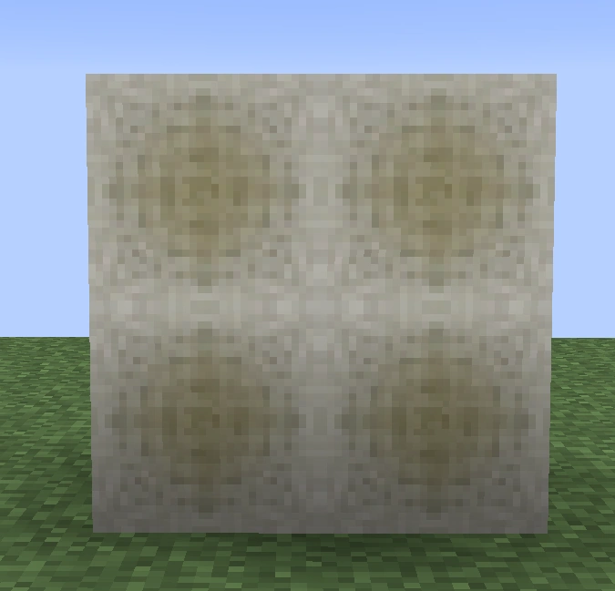 Fossil Ores | JurassiCraftMod Wikia | Fandom