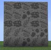 Fossil Ores | JurassiCraftMod Wikia | Fandom