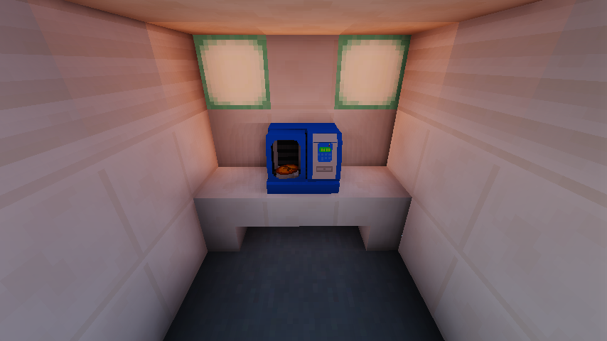Extracting DNA | JurassiCraftMod Wikia | FANDOM powered by Wikia Extracting DNA | JurassiCraftMod Wikia | FANDOM powered by Wikia