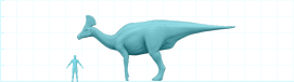 Olorotitan | Jurassic World Evolution Wiki | FANDOM powered by Wikia