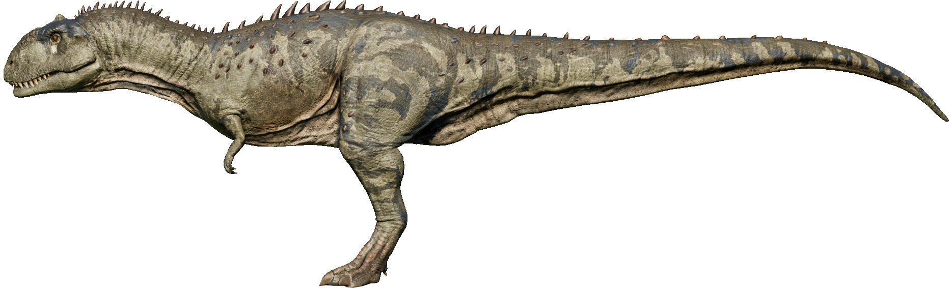 Image Majualpine Png Jurassic World Evolution Wiki Fandom Powered