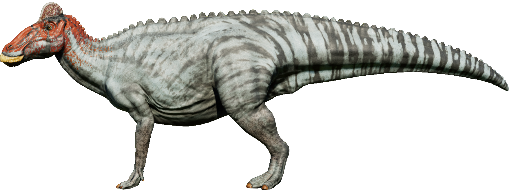 Category:Hadrosaurs | Jurassic World Evolution Wiki | FANDOM powered by ... Category:Hadrosaurs | Jurassic World Evolution Wiki | FANDOM powered by ...