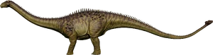 Ankylodocus | Jurassic World Evolution Wiki | FANDOM powered by Wikia