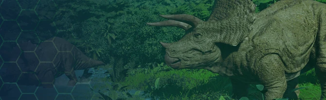 Science Division | Jurassic World Evolution Wiki | FANDOM powered by Wikia