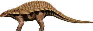 Nodosaurus | Jurassic World Evolution Wiki | FANDOM powered by Wikia