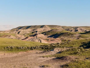 Egg Mountain | Jurassic World Evolution Wiki | Fandom