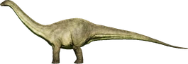 Apatosaurus | Jurassic World Evolution Wiki | Fandom