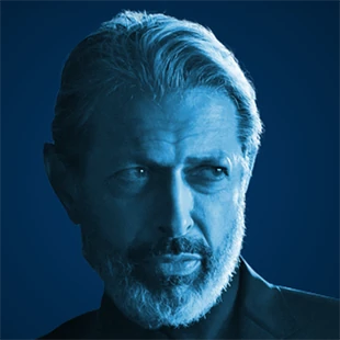 Ian Malcolm | Jurassic World Evolution Wiki | Fandom