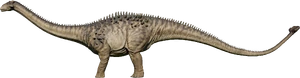 Ankylodocus | Jurassic World Evolution Wiki | FANDOM powered by Wikia