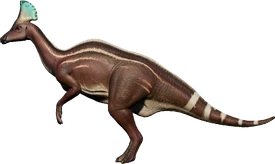 Olorotitan | Jurassic World Evolution Wiki | Fandom