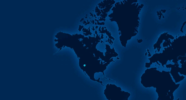 Morrison Formation | Jurassic World Evolution Wiki | Fandom