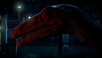 Troodon | Jurassic World Evolution Wiki | Fandom