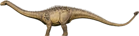 Ankylodocus | Jurassic World Evolution Wiki | Fandom