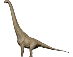 Dreadnoughtus | Jurassic World Evolution Wiki | FANDOM powered by Wikia