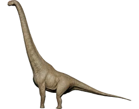 Dreadnoughtus | Jurassic World Evolution Wiki | FANDOM powered by Wikia