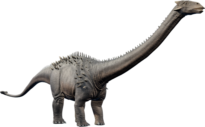 Ankylodocus Jurassic World Evolution Wiki Fandom Powered By Wikia