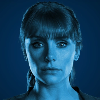Claire Dearing | Jurassic World Evolution Wiki | Fandom