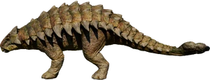 Ankylosaurus | Jurassic World Evolution Wiki | FANDOM powered by Wikia