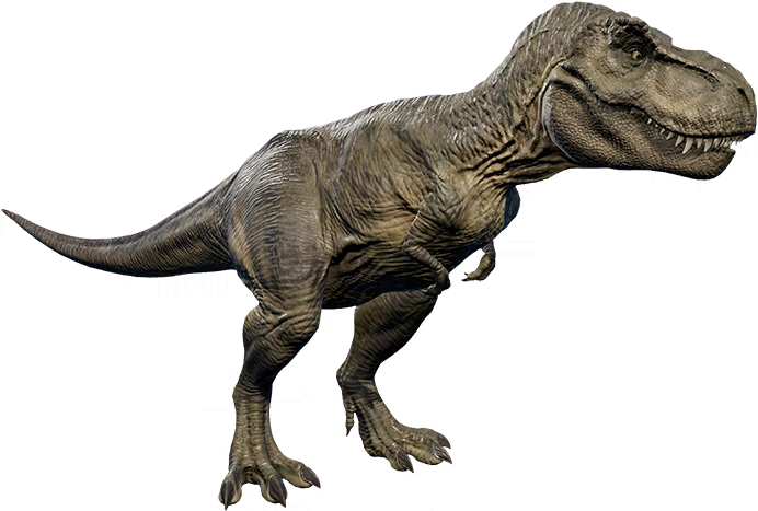 Jurassic Park Dinosaur Battles Comic Adventure by 19simons on DeviantArt