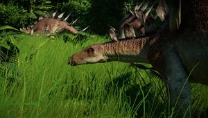 Kentrosaurus | Jurassic World Evolution Wiki | FANDOM powered by Wikia