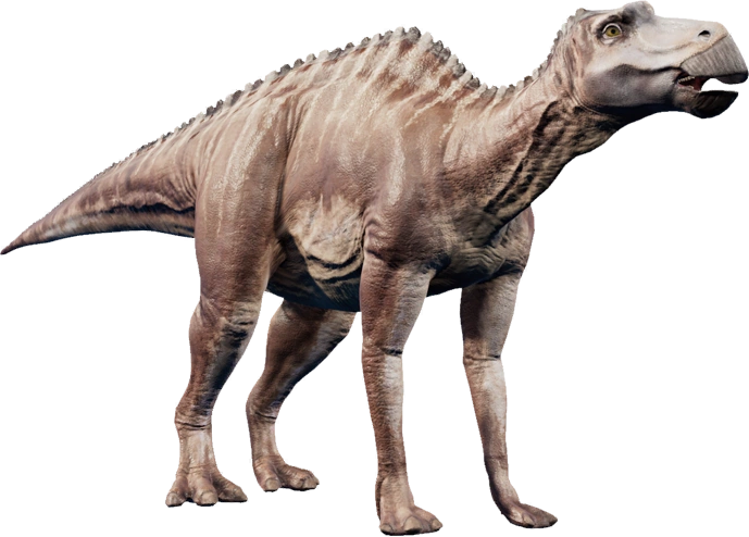 Jurassic Park Dinosaur Battles Comic Adventure by 19simons on DeviantArt