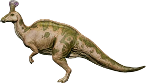 Tsintaosaurus | Jurassic World Evolution Wiki | FANDOM powered by Wikia