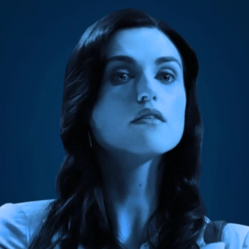 Zara Young | Jurassic World Evolution Wiki | FANDOM powered by Wikia