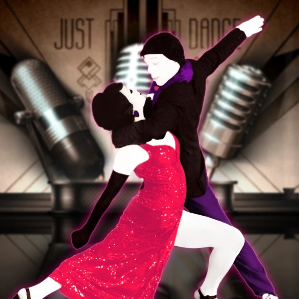 Mambo No. 5 (A Little Bit of Monika) | Just Dance Music Wiki | Fandom