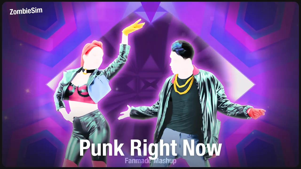 Mashup/Appearances/No Lie | Just Dance Fanon Wiki | Fandom Mashup/Appearances/No Lie | Just Dance Fanon Wiki | Fandom