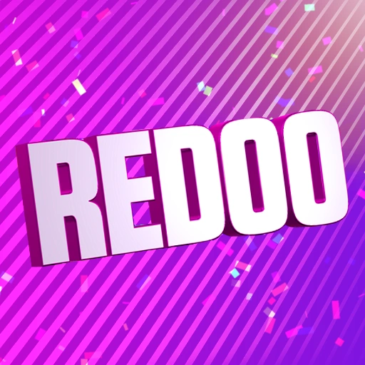 Redoo | Just Dance Fanon Wiki | Fandom
