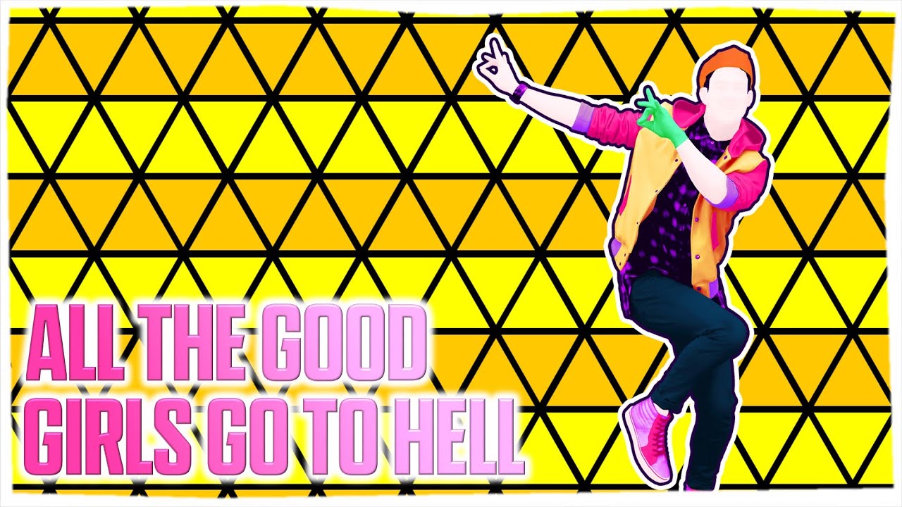 Mashup/Appearances/Medicina | Just Dance Fanon Wiki | Fandom Mashup/Appearances/Medicina | Just Dance Fanon Wiki | Fandom