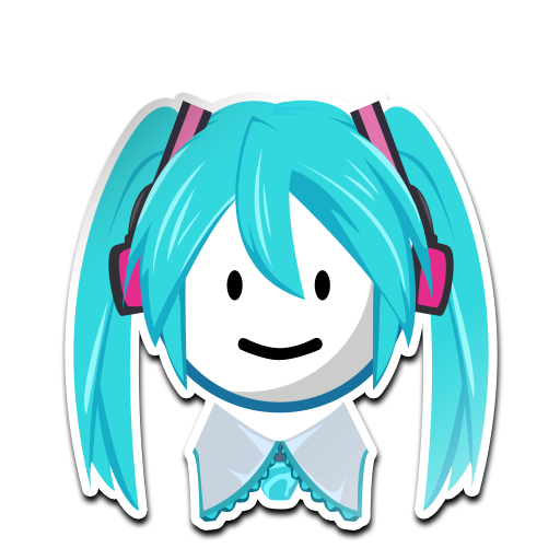 Imagen - Ievan Polkka.png | Wiki Just dance | FANDOM powered by Wikia Imagen - Ievan Polkka.png | Wiki Just dance | FANDOM powered by Wikia