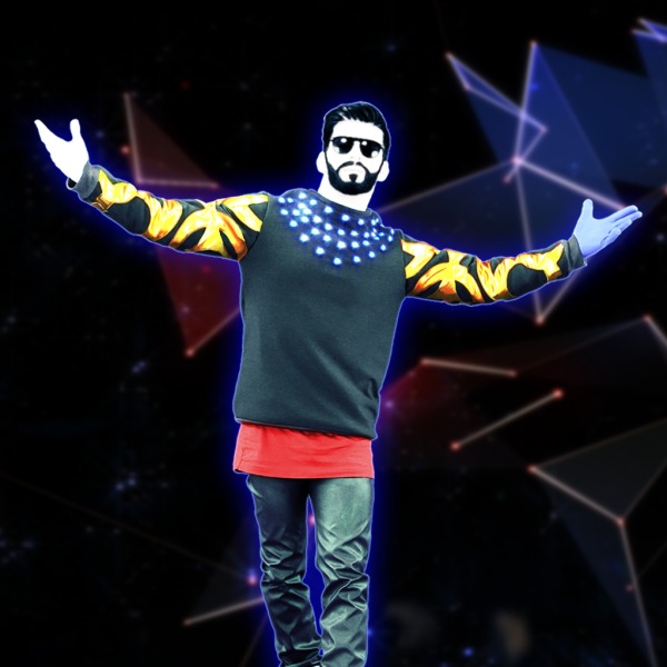 Blame Wiki Just Dance Fandom Powered By Wikia