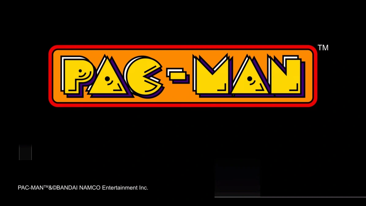 Pac-Man | Just Dance (Videogame series) Wiki | Fandom