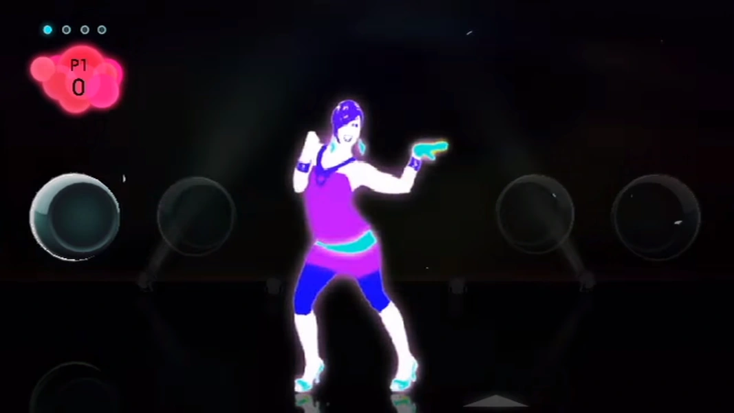S.O.S. | Just Dance (Videogame series) Wiki | Fandom