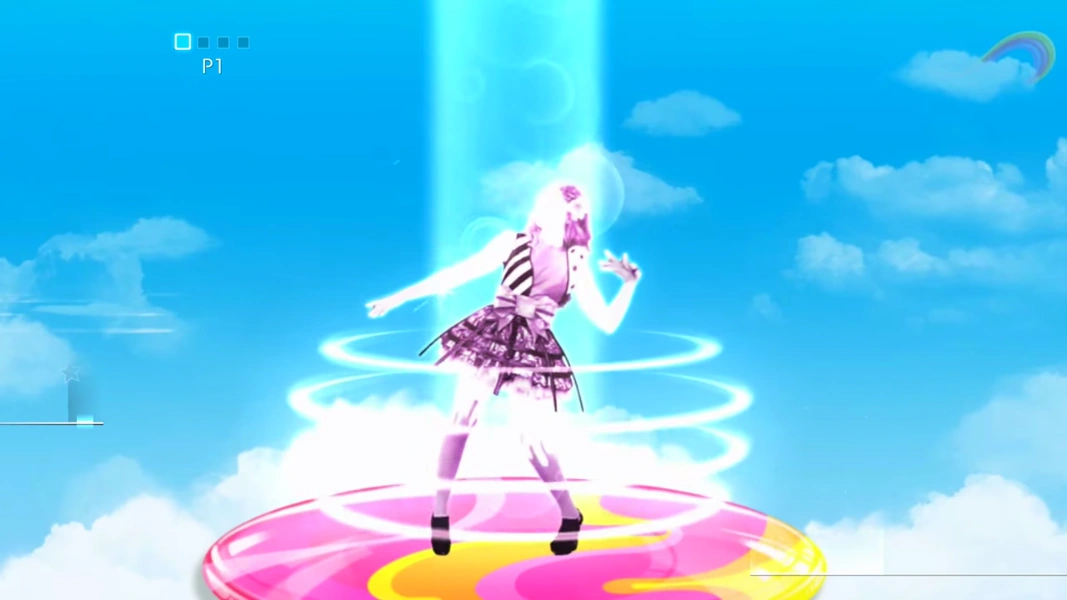 Category:Songs with a Female coach | Just Dance (Videogame series) Wiki ...