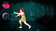 Jungle Boogie | Just Dance (Videogame series) Wiki | Fandom
