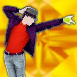 Macarena | Just Dance (Videogame series) Wiki | Fandom