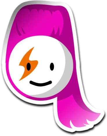 Avatars/Just Dance 4 | Just Dance (Videogame series) Wiki | Fandom