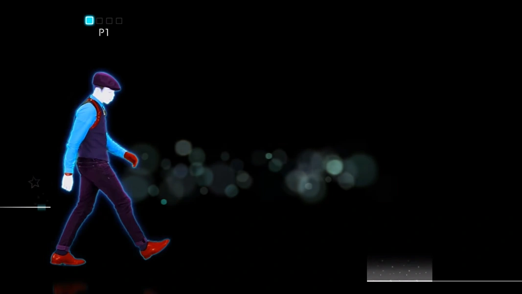 Fine China | Just Dance (Videogame series) Wiki | Fandom