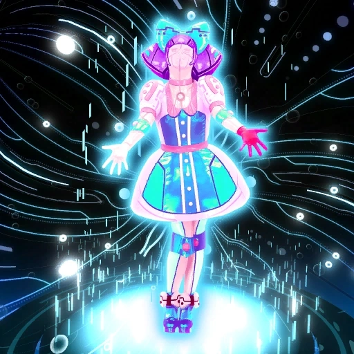 365 | Just Dance (Videogame series) Wiki | Fandom