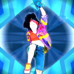 September | Just Dance (Videogame series) Wiki | Fandom