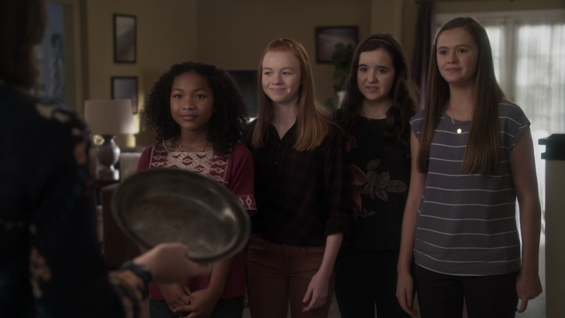 Just Add Perspective | Just Add Magic Wiki | Fandom